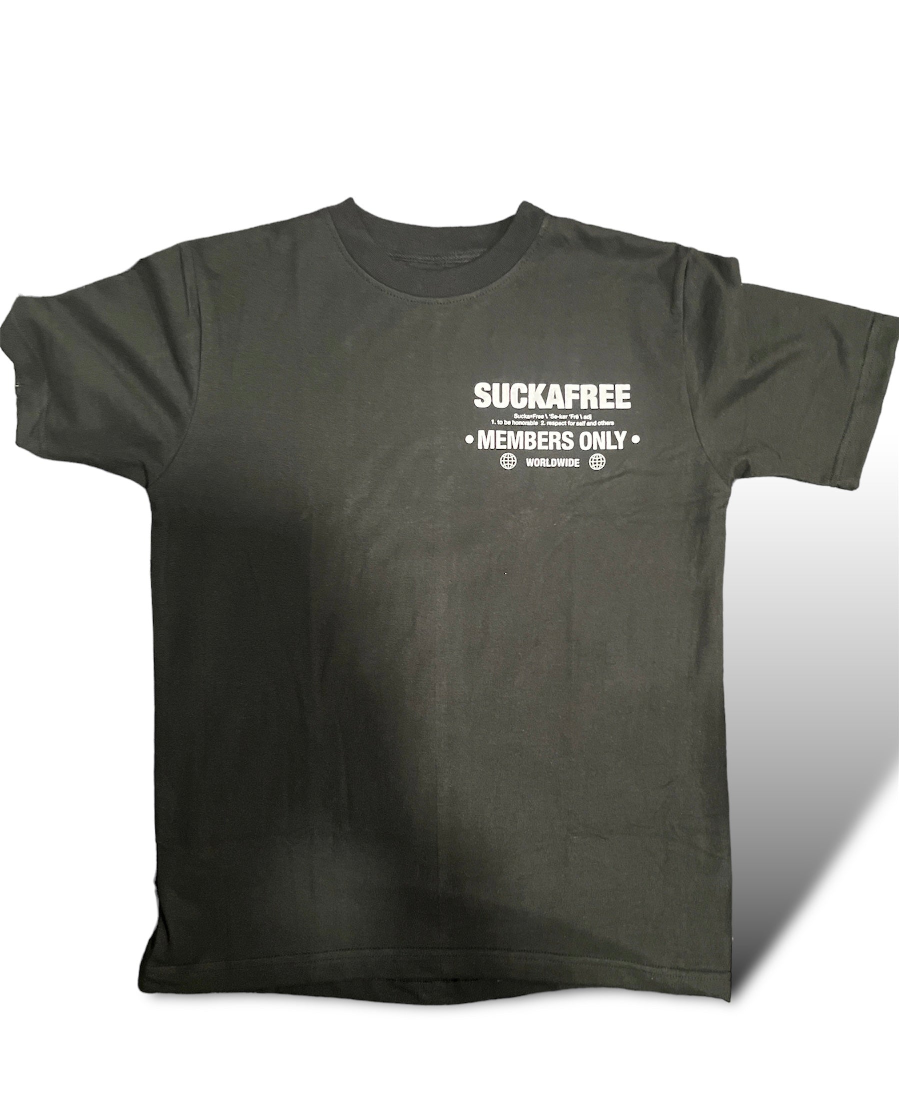 SUCKAFREE – Shopsuckafree