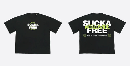 SUCKAFREE – Shopsuckafree